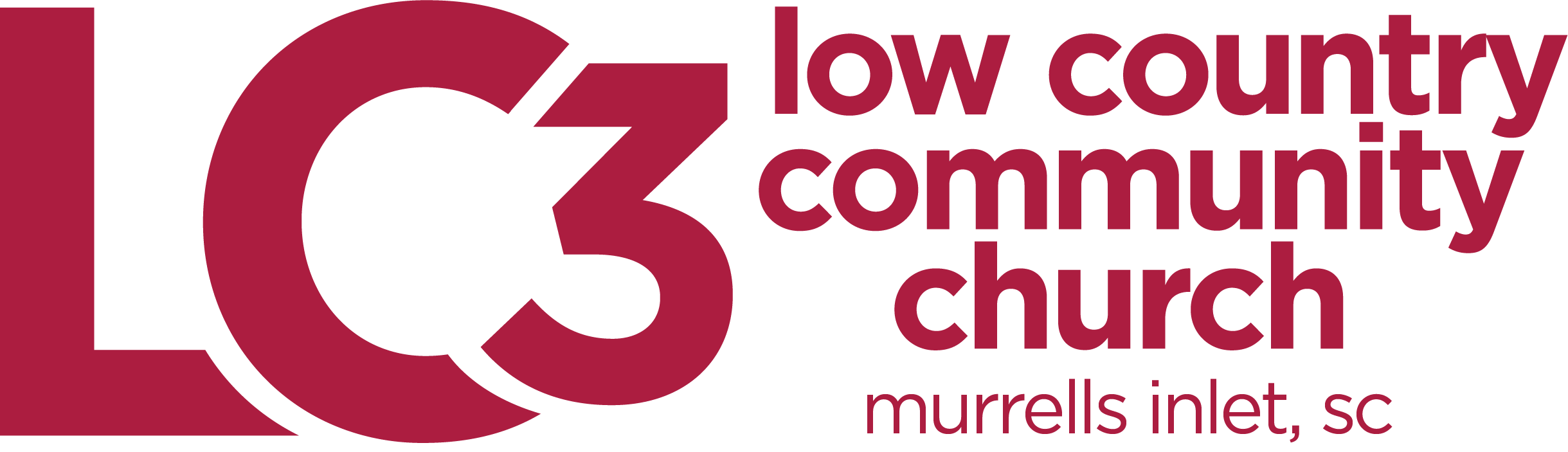 shareimage?v=5df2c022652b34389b745703fcf5d7780deba0e2